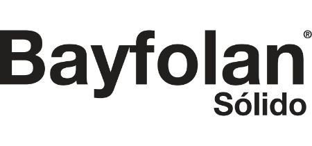 Fertilizantes y Agroquímicos - Más Fértil Del Sur